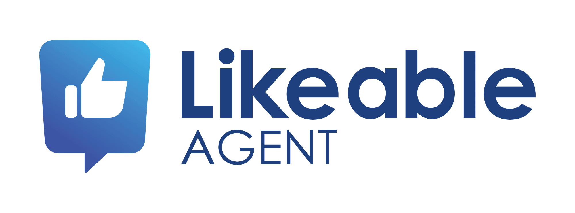 Lead Generation Likeable Agent lead-generation-likeable-agent