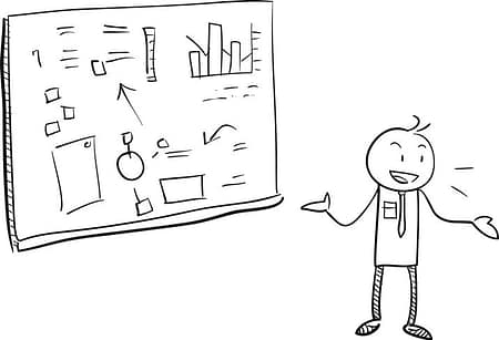 Likeable Agent - John Reh | Seller Leads and Marketing Coaching For Agents